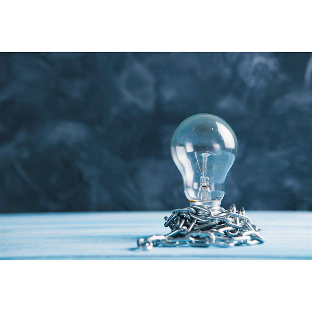 IP Essentials: Protecting Your Innovations / Tools for good market ...