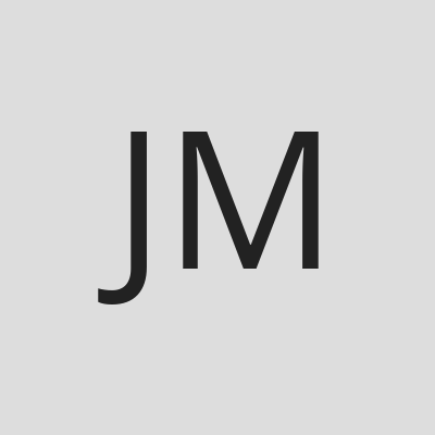 Discover Jane Morba is your Host / stellar luxe and art of wellbeing ...