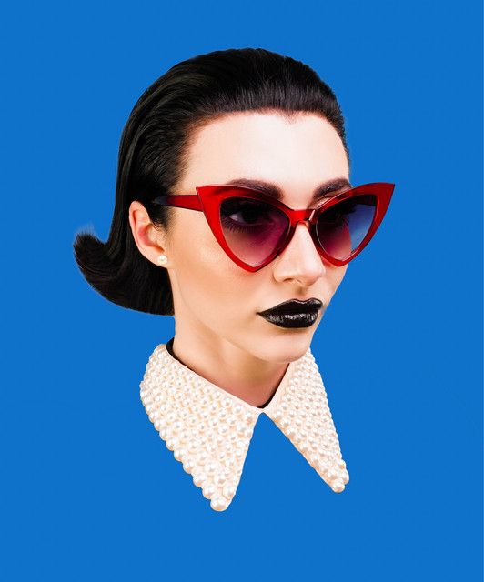 Qveen Herby Concert, Tour Dates & Tickets 2026