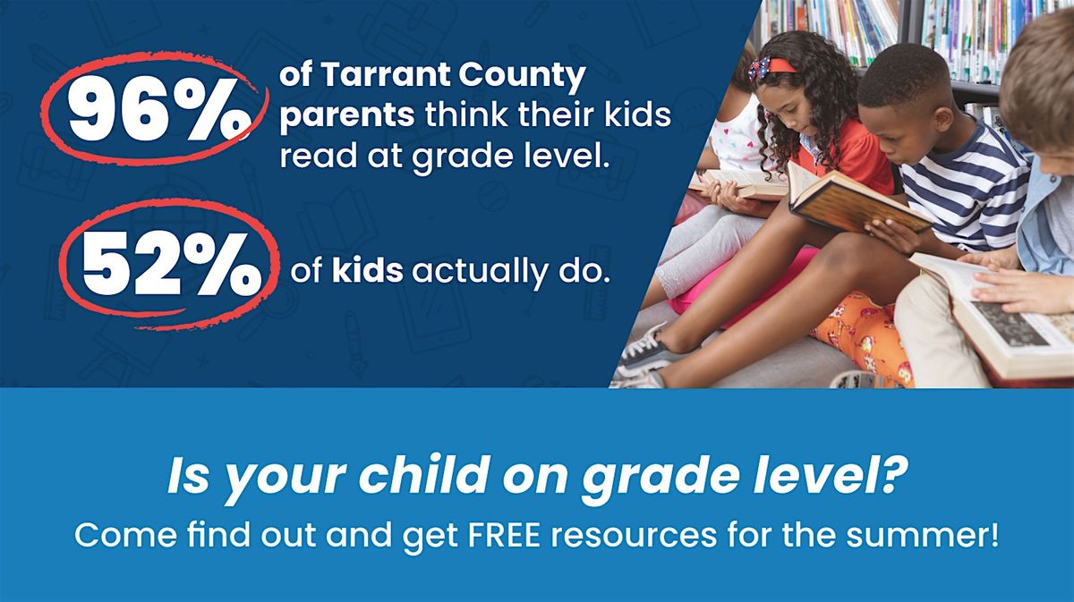 Go Beyond Grades with Parent Shield & Southside Hornets, Rising Star ...