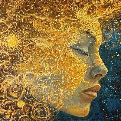 1:1 Innerdance kundalini activatie & Reiki, Uithoorn, 21 May 2024 ...