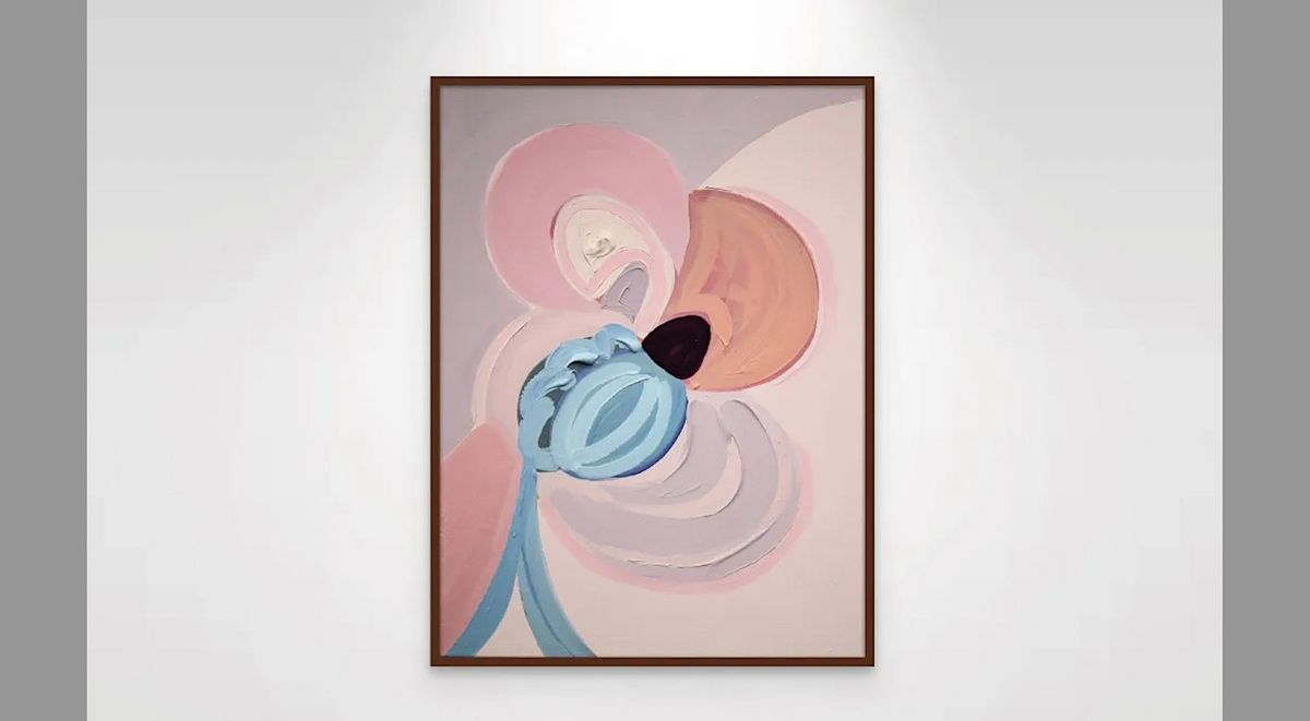 Join us for HEIDI E. KEYES s Gallery Opening on November 23rd!, MITFAR ...