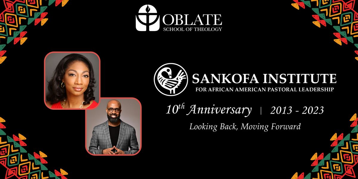 Historical Roots of Oppression and Supremacy Unveiled, October 13 2023 ...