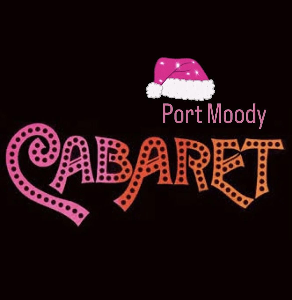 Port Moody Cabaret, Livelyhood, Saint Johns Street, Port Moody, BC ...