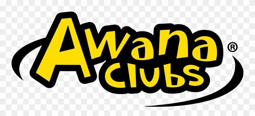 AWANA Registration and Annual Kit Purchase, Buckingham Baptist Church ...