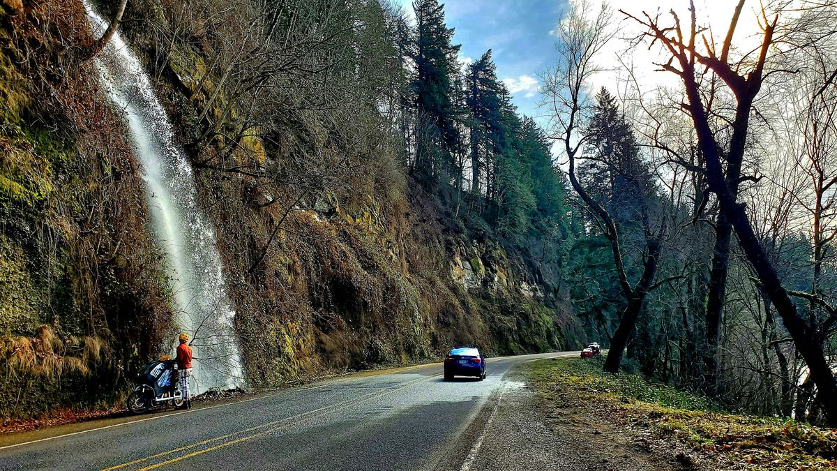 Byway Branded Events - Best Practices, May 22 2024 | Online Event ...