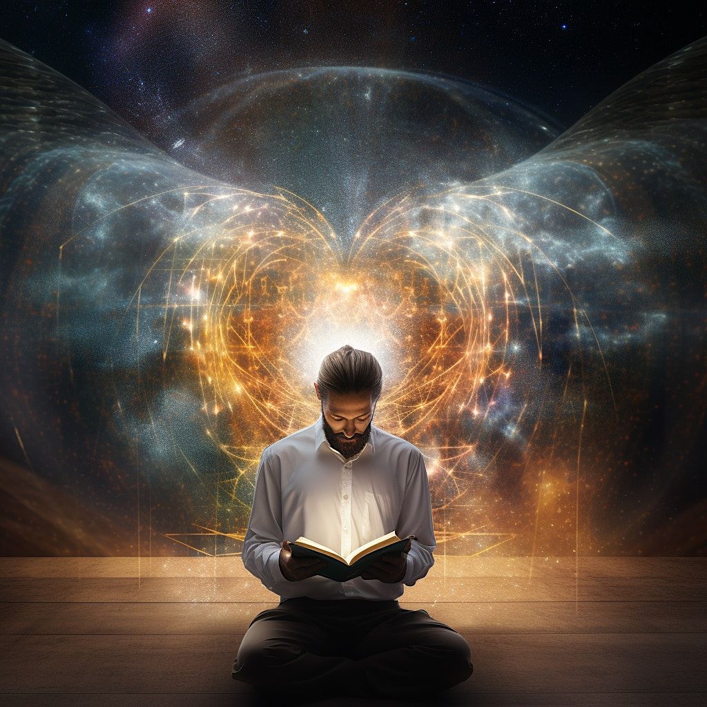 Unlock Business Alchemy: A Sneak Peek into Transforming Your Biz ...