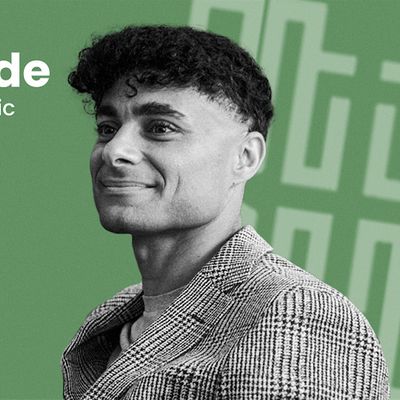 The Divine Code: Unlocking the Secrets of Islamic Art & Architecture ...