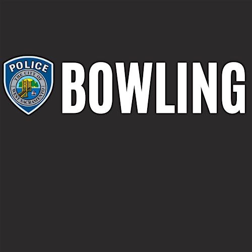 Spring Break Bowling with WSPD, Capitol Bowl, West Sacramento, 2 April ...