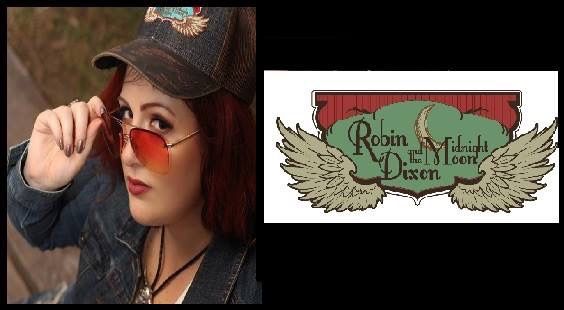 Pointers Bar and Lounge , Pointers Bar and Lounge 2056 Hancock Landing ...