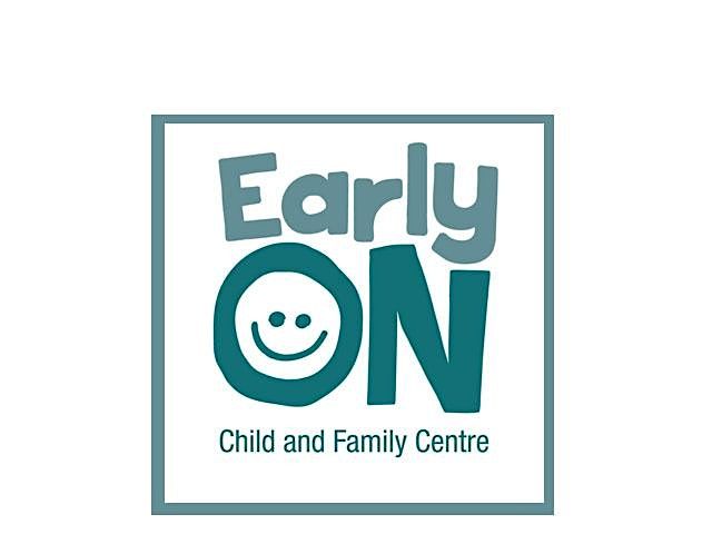 Child Health and Wellness :(for parents/caregivers), Scarborough Centre ...