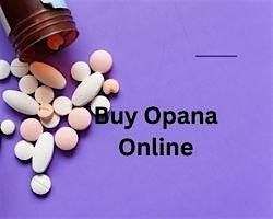 Buy Opana, 1575 Evergreen Ave, Juneau, 13 April 2024 | AllEvents ...