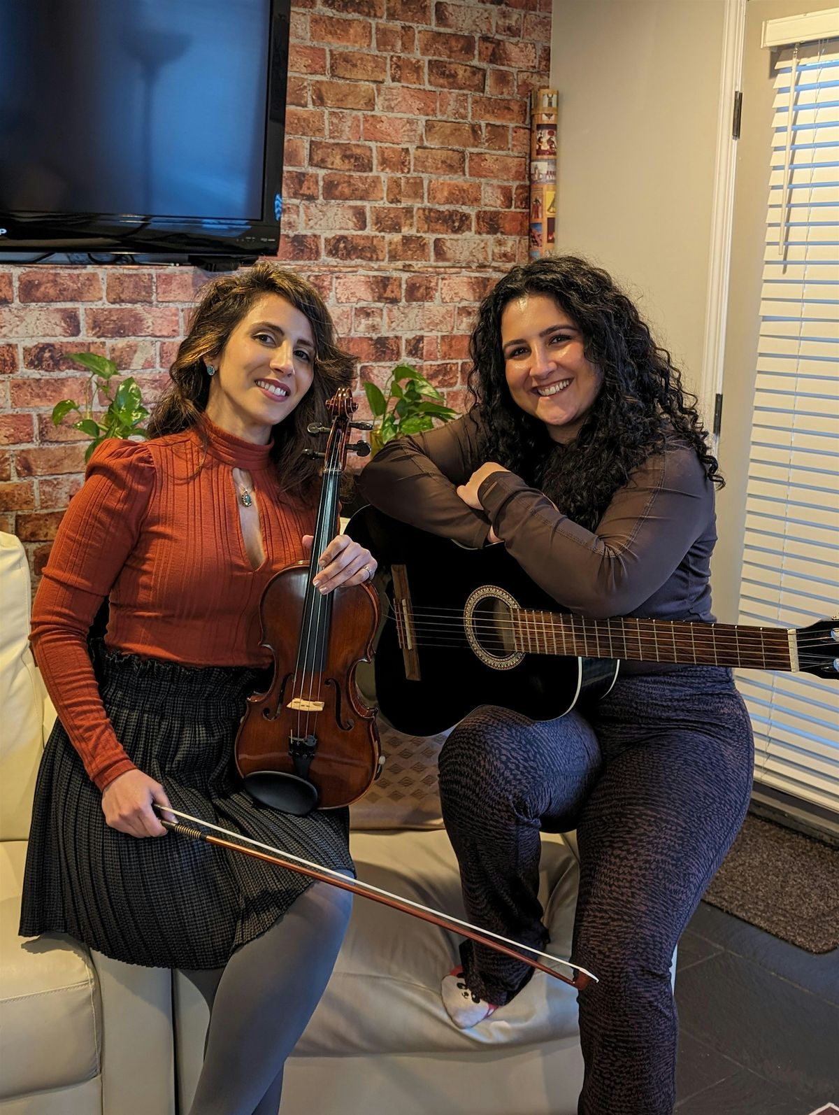 Women! Life! Freedom! Therapeutic Art event for Calgary Persian ...