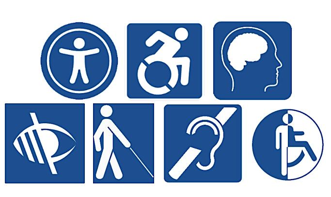 Canada Disability Benefit Forum: Response to Draft Regulations, David ...