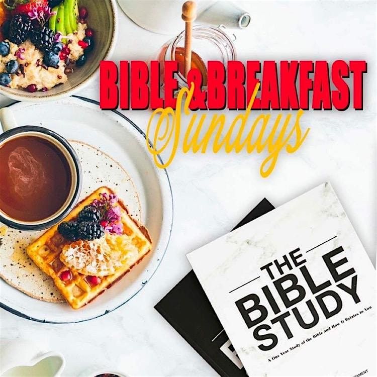 AHOPM Bible & Breakfast, A House of Peace Ministries, Grand Prairie, 11 ...