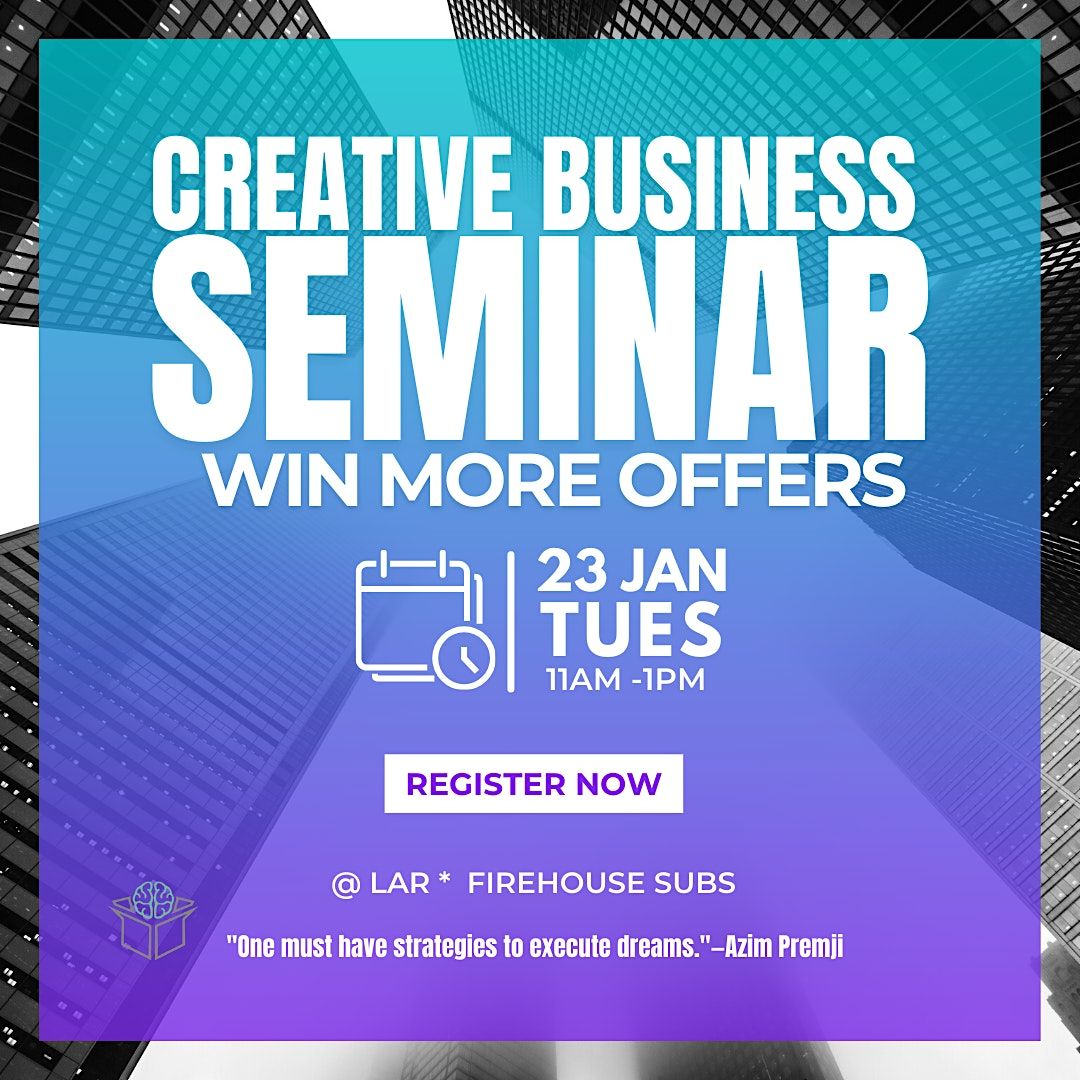 WIN MORE OFFERS, Lubbock Association of Realtors, 23 January 2024 ...