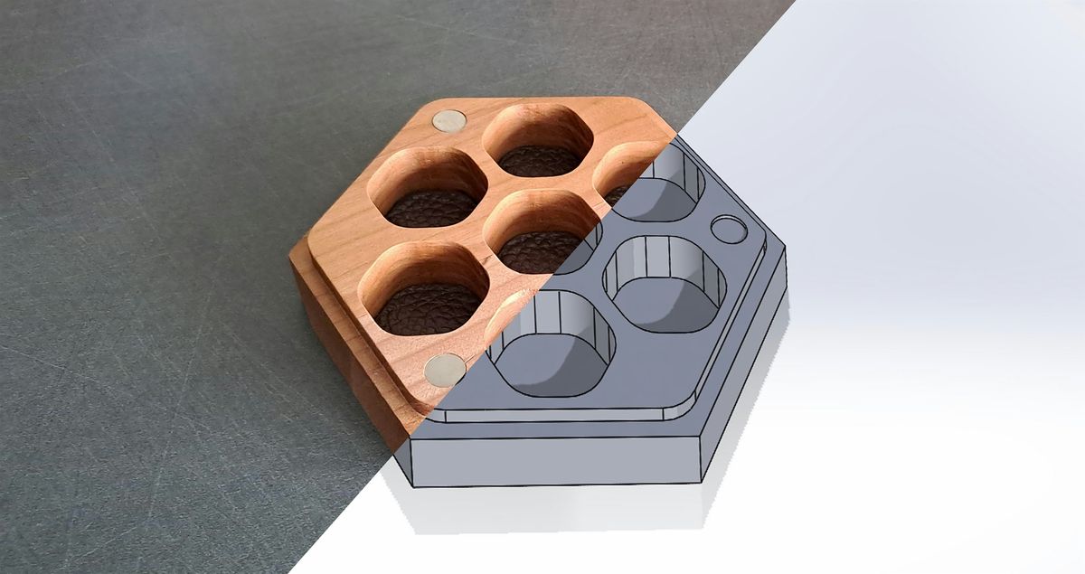 Design for 3D Prototyping, Arts University Bournemouth, Poole, 26 April ...