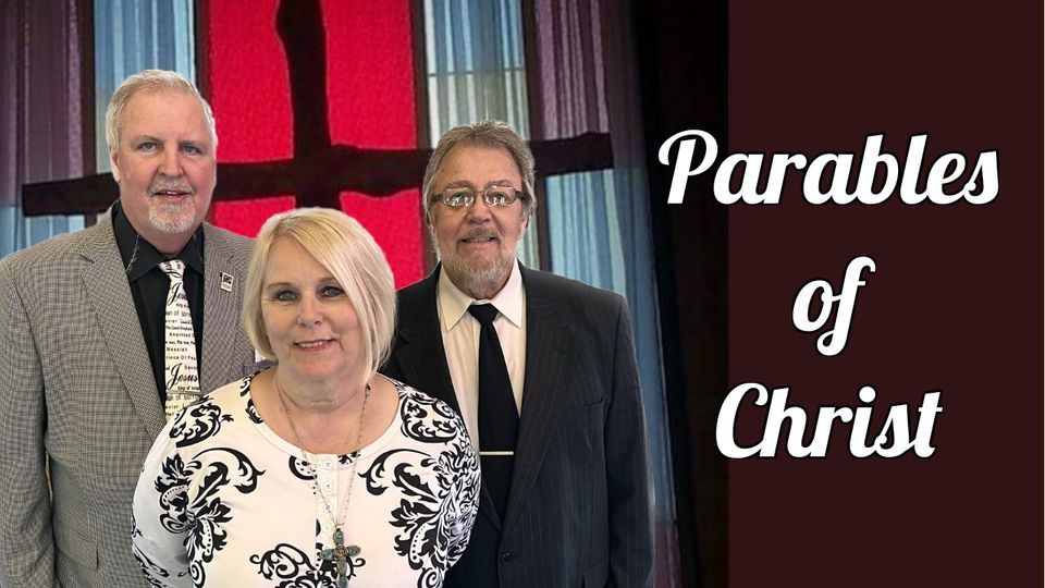 Sunday Morning Concert at St Pauls Reformed Church, 811 N. Enochville ...