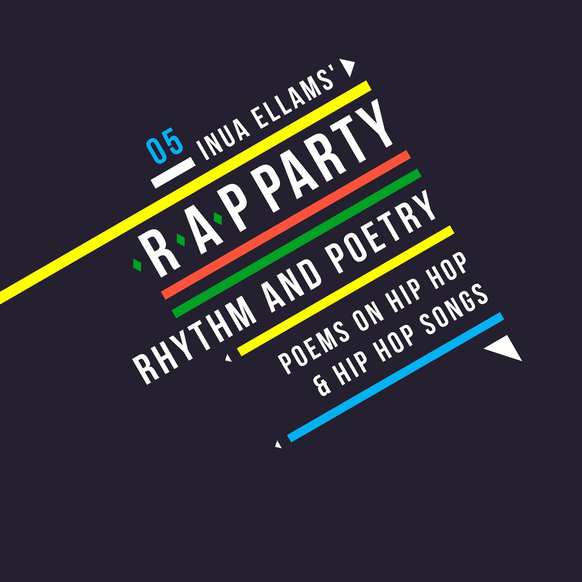 The Choose Love RAP Party, 57 Carnaby St, London, 23 November 2023 ...