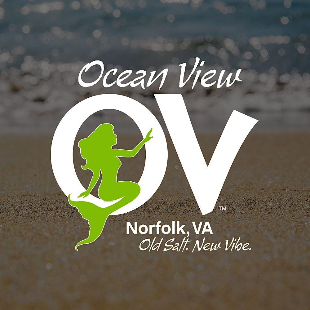 Big Bands on the Bay, Ocean View Beach Park, Norfolk, 13 August 2023 ...