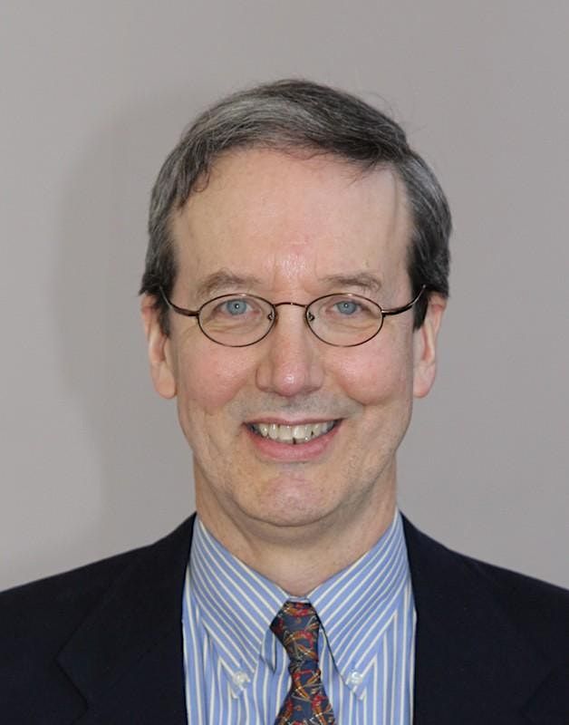 TechXel Stamford Venture Expert(11 of 12) ZOOM Ted Stone , Financial ...