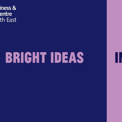 Elevate and Accelerate 2024: Growing Your Sales workshop, Gateshead ...