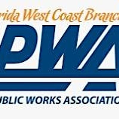 APWA West Coast Branch Equipment Rodeo, England Brothers Park, 81st ...