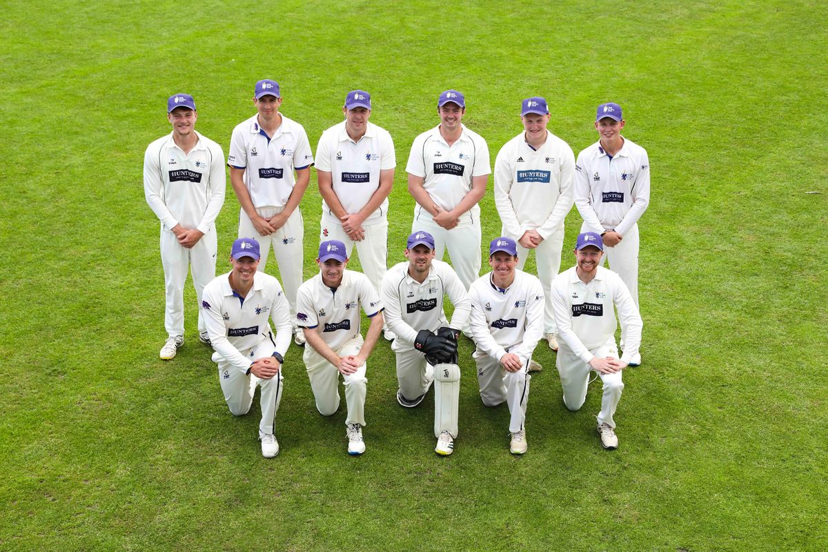 TBF X York Cricket Club - Quiz Night, York Sports Club, 10 June 2023 ...