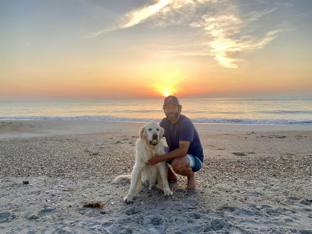 Celebrating the Legacy of Jeff Fink: A Benefit Event, Stone Mountain ...