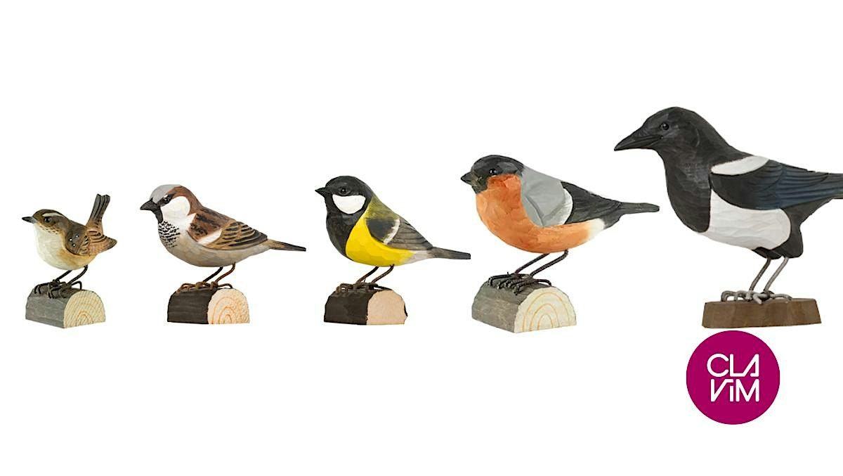 Jeux doiseaux, Groupe scolaire Françoise Giroud, Issy-les-Moulineaux ...