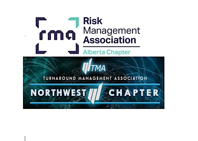 RMA and TMA Stampede Breakfast 2024, Dentons, Calgary, 10 July 2024 ...
