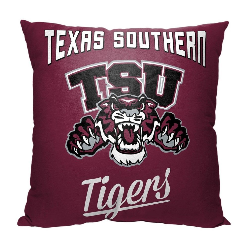 Texas Southern Tigers vs. Grambling State Tigers, Shell Energy Stadium ...