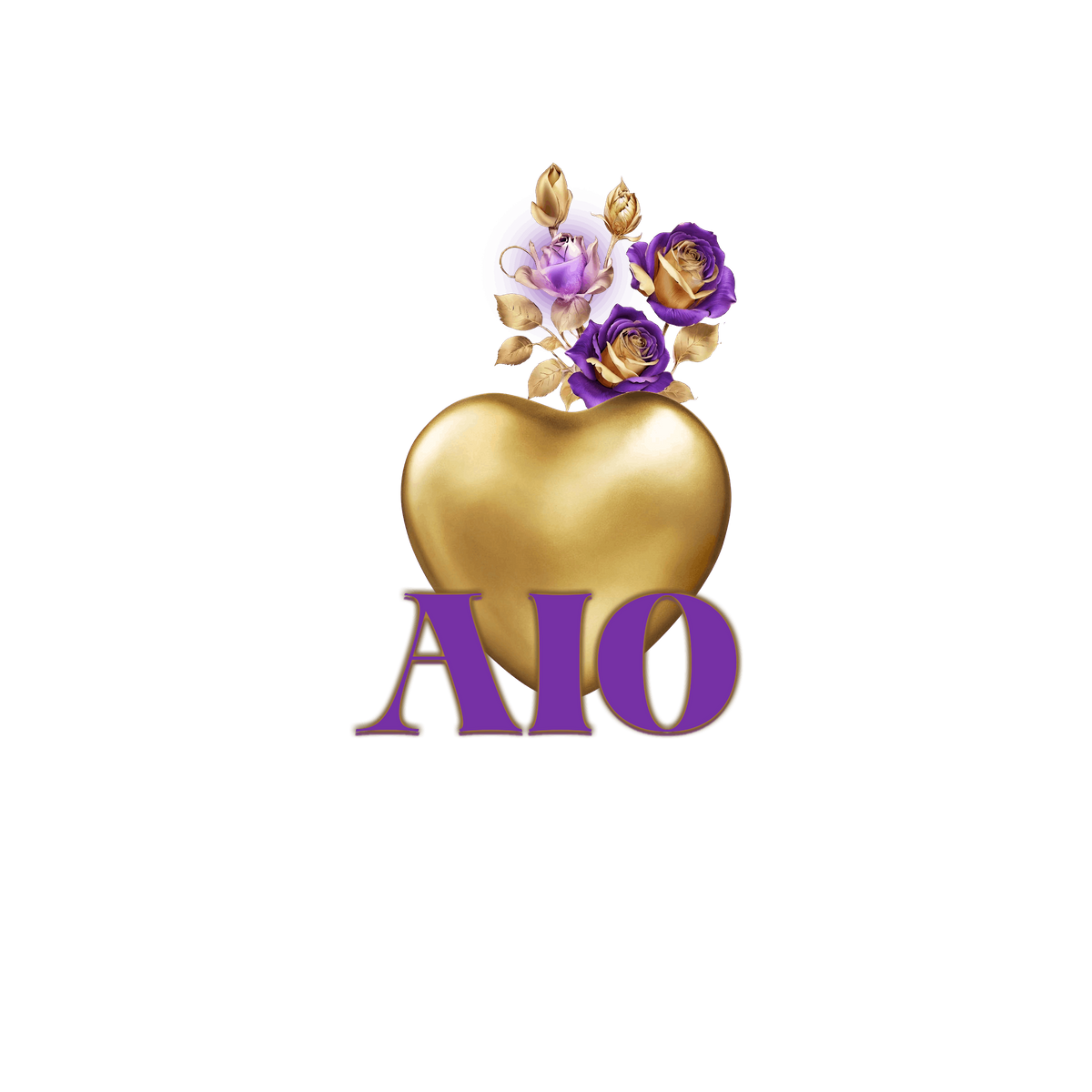NAMI Connections (Women of Color & Allies), October 9 to December 18 ...