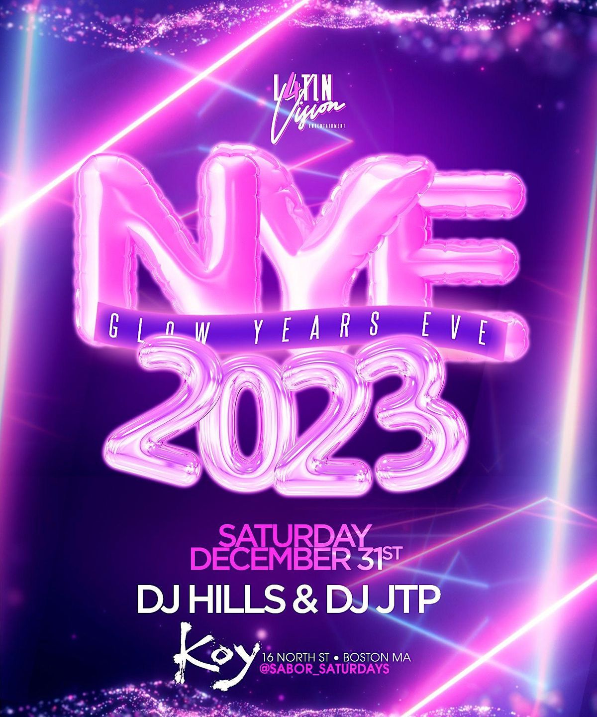 new-years-eve-koy-glow-years-eve-party-koy-boston-december-31-to