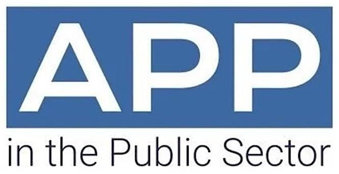 Intercultural Therapy and Supervision, Well Street Surgery, London, 1 ...