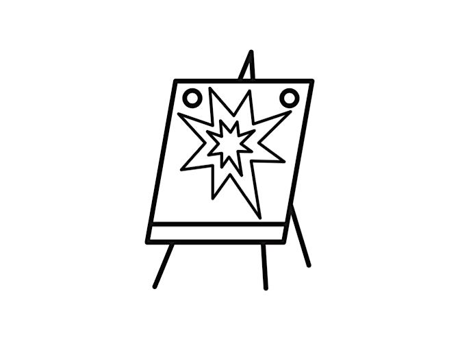 CitySpark Workshops 2023 - Creating A Unique Value Proposition, Room ...