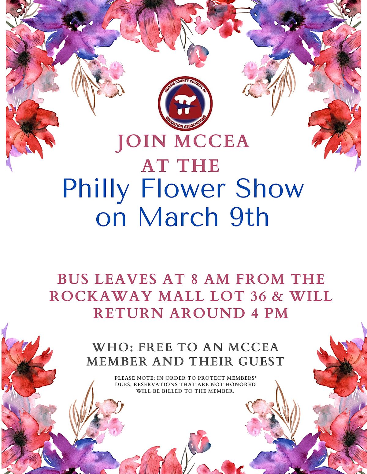 Philly Flower Show - Philadelphia Convention Center, Pennsylvania ...
