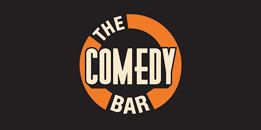 SATURDAY JUNE 29: TBD, The Comedy Bar - Chicago Main Stage, 29 June ...