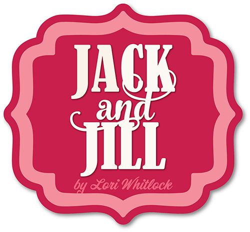JNT JACK & JILL 8 BALL LIMIT 1000, Brews & Cues On The Blvd, Glen ...