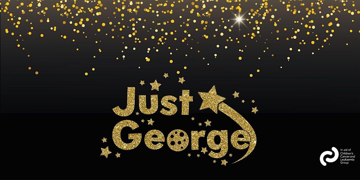 Just Georges Charity Ball, Chippenham Park Gardens, Chippenham ...