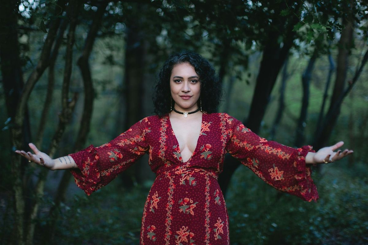 SUMMER SOLSTICE MAGICK, Fire + Alchemy Spiritual Sanctuary, London, 22 ...