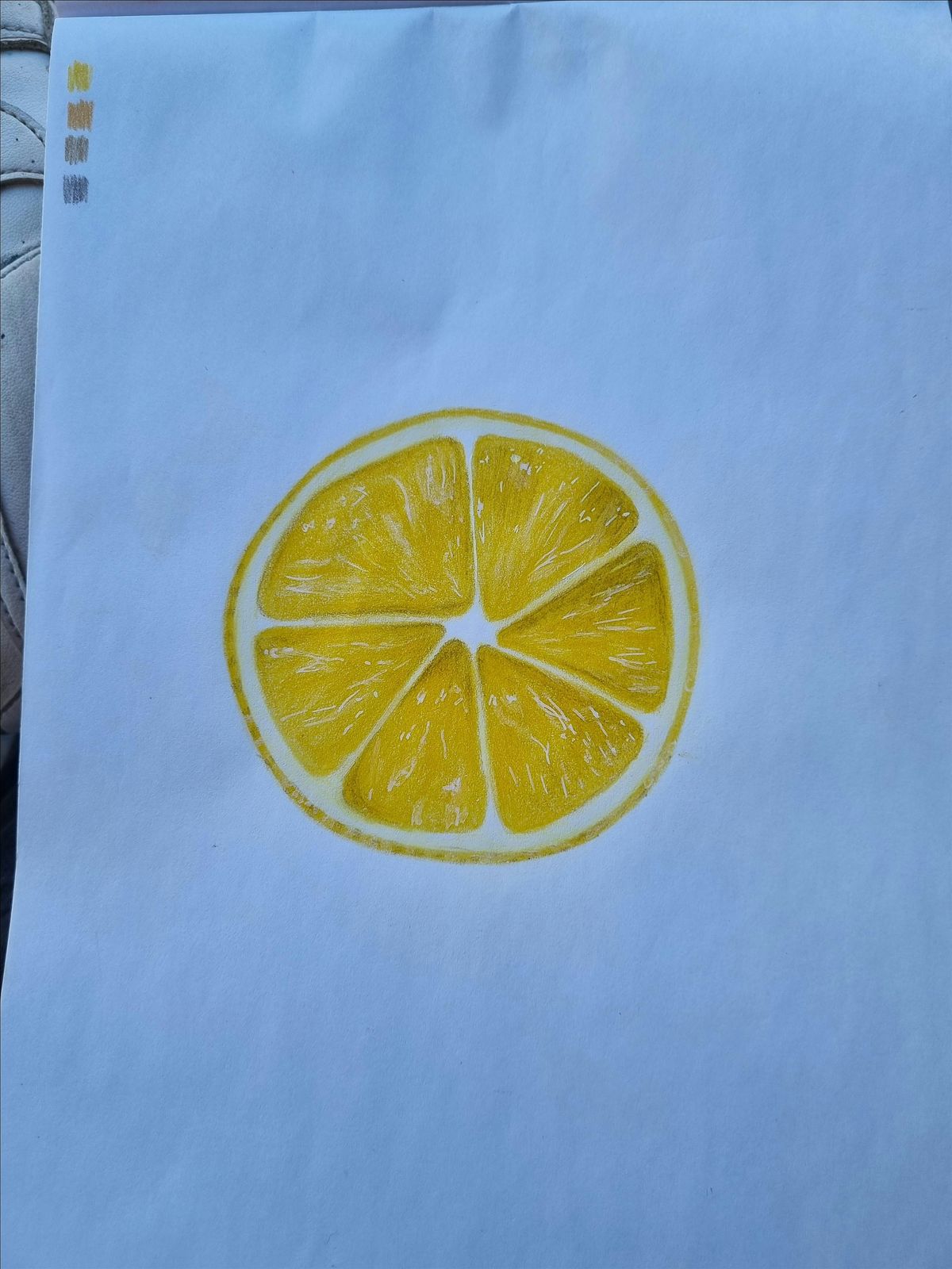 Drawing in Graphite or Colour, Clipboard Art Supplies, Prospect, 7 May ...