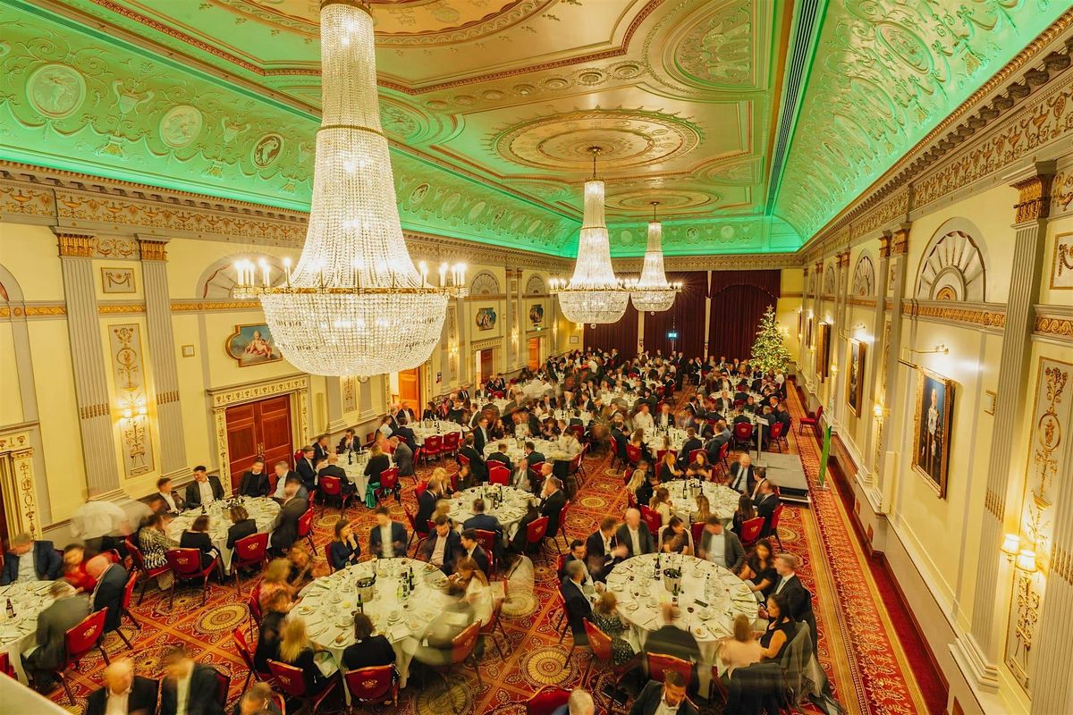 Attend The Institute for Collaborative Working Annual Member's Day 2026 ...