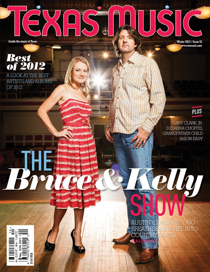 Bruce Robison & Kelly Willis, Eddie's Attic, Decatur | AllEvents.in Bruce Robison & Kelly Willis, Eddie's Attic, Decatur | AllEvents.in