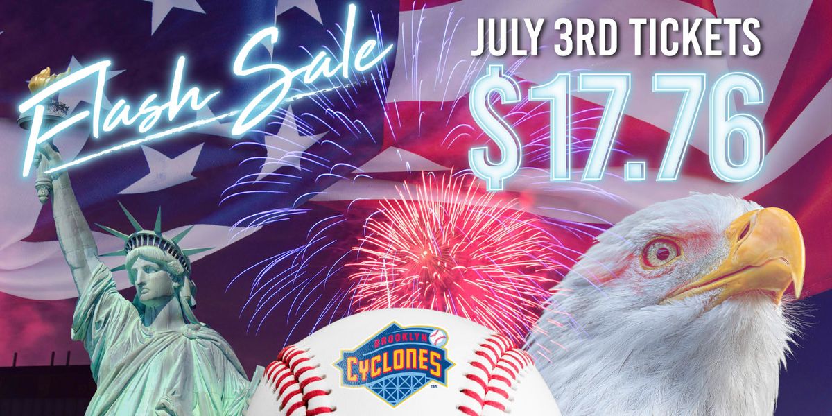 Parking Jersey Shore BlueClaws at Brooklyn Cyclones, Maimonides Park ...