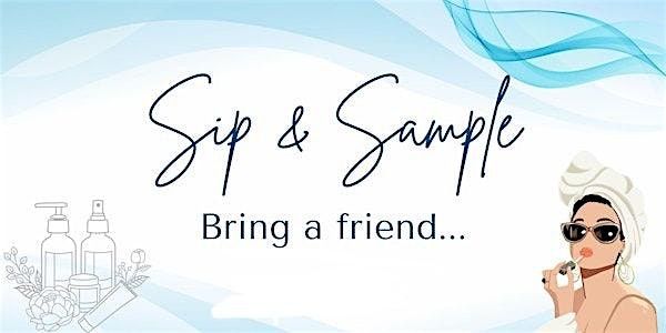 Neora Self Care Sip & Sample, 181 Wheatstone Ln, Lebanon, 14 April 2024 ...