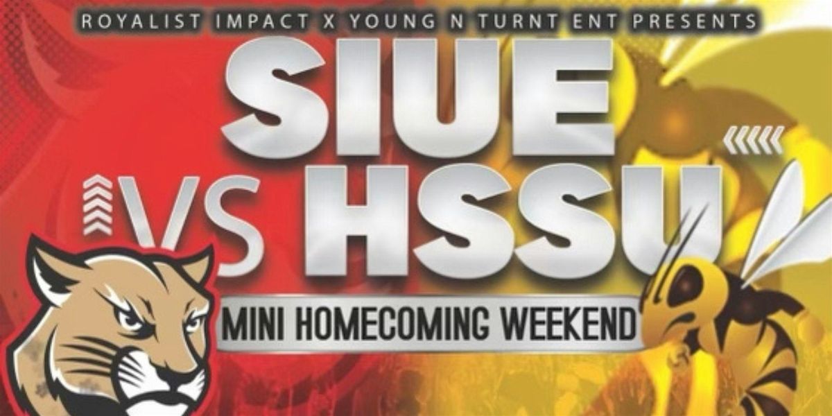 SIUE vs HSSU Weekend, 190 S Main St, Glen Carbon, 26 April to 27 April ...