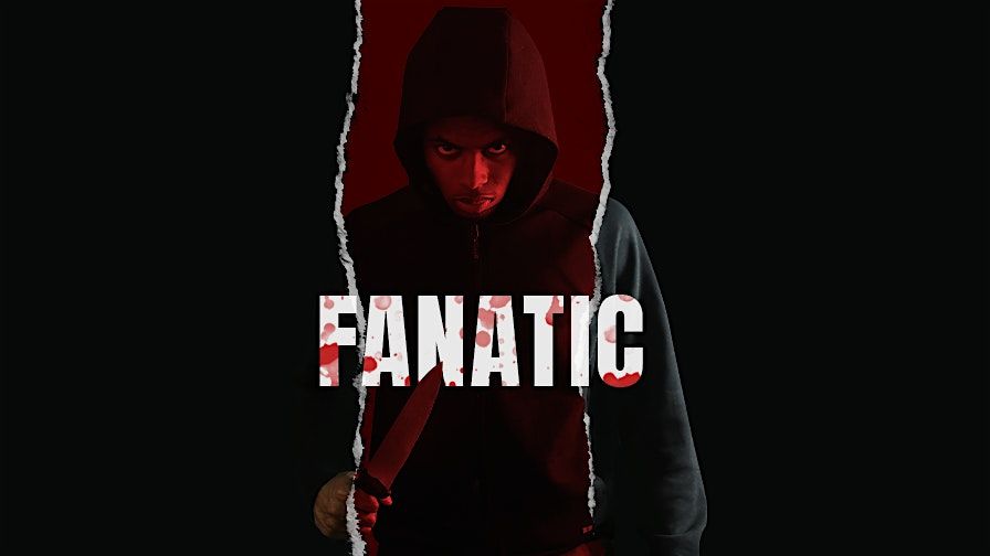 Fanatic - Movie Premiere, Harper Theater, Chicago, 20 April 2024 ...