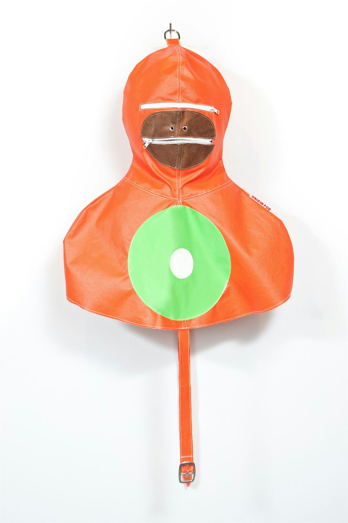 Our circus, our monkeys, The Dowse Art Museum, Lower Hutt, 13 April ...