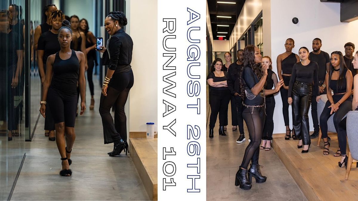 Runway 101 W/ Shannon Love, Industrious Fashion Square, Scottsdale, 26 ...